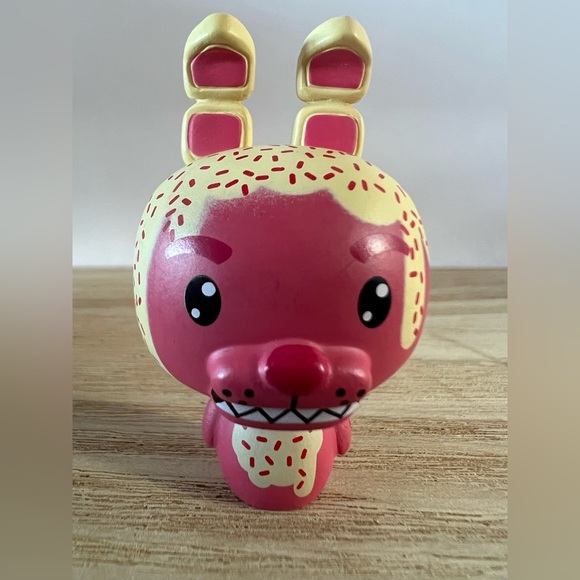 Funko | Toys | Funko Pop Custom Ornament Chocolate Candy Bonnie Five ...